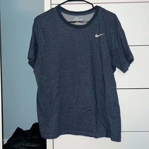 Nike | Shirts | Mens Nike Shirt | Poshmark